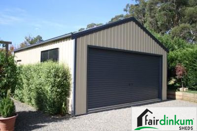 Category: Products | LITHGOW SHEDS