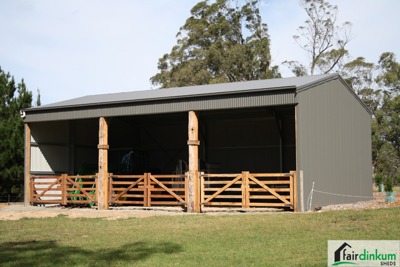 Category: Products | LITHGOW SHEDS