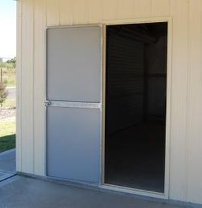 Category: Products | LITHGOW SHEDS
