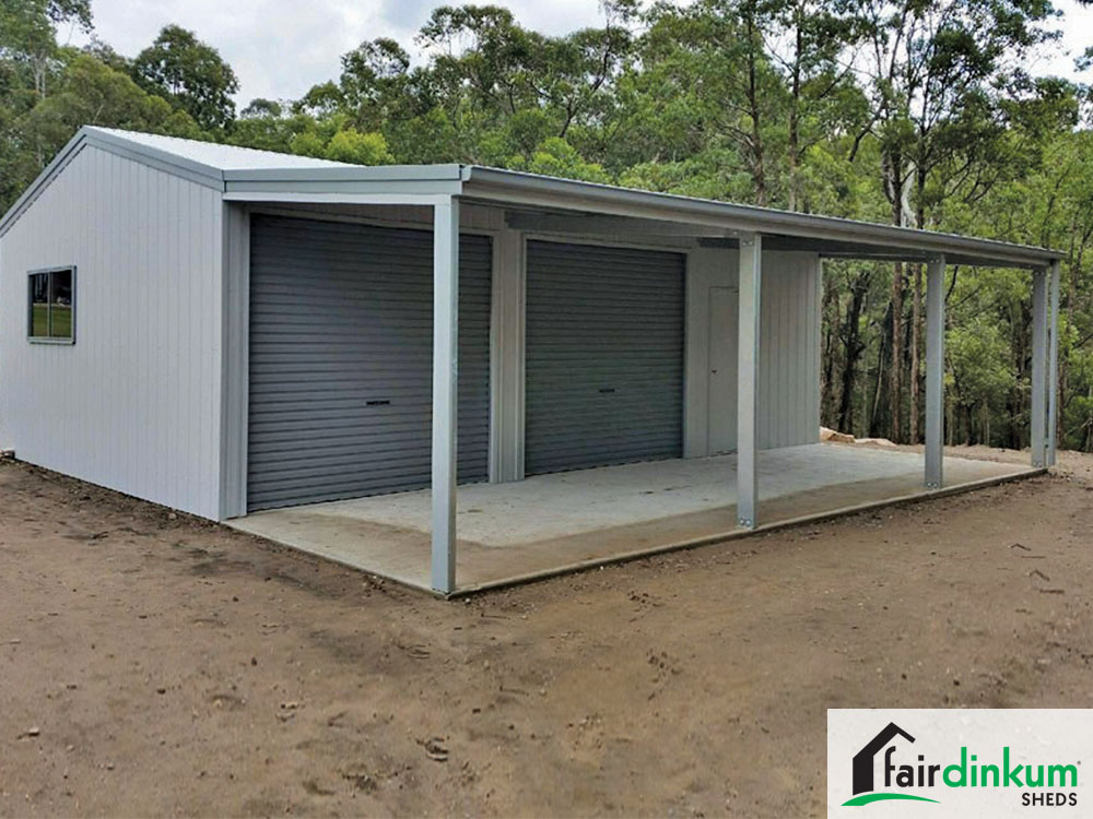 Category: Products | LITHGOW SHEDS