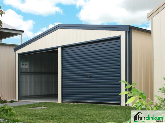 Category: Products | LITHGOW SHEDS