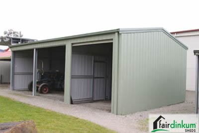 Category: Products | LITHGOW SHEDS