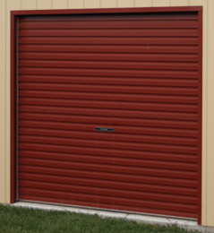 Category: Products | LITHGOW SHEDS