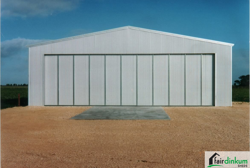 Category: Products | LITHGOW SHEDS
