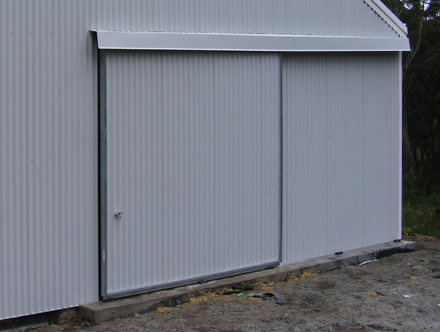 Category: Products | LITHGOW SHEDS